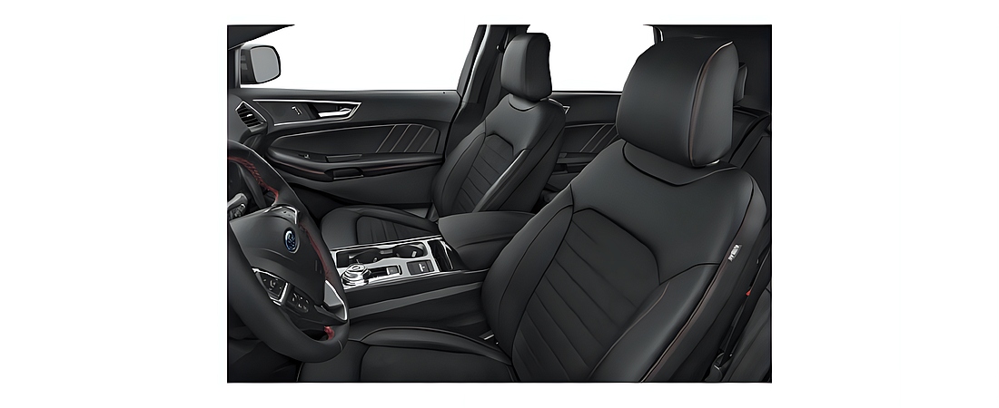 2024 Ford Edge - Canadian Prices, Specs, Photos | AutoTrader.ca