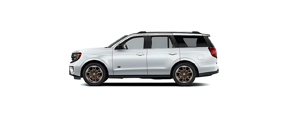 2025 Ford Expedition - Canadian Prices, Specs, Photos | AutoTrader.ca