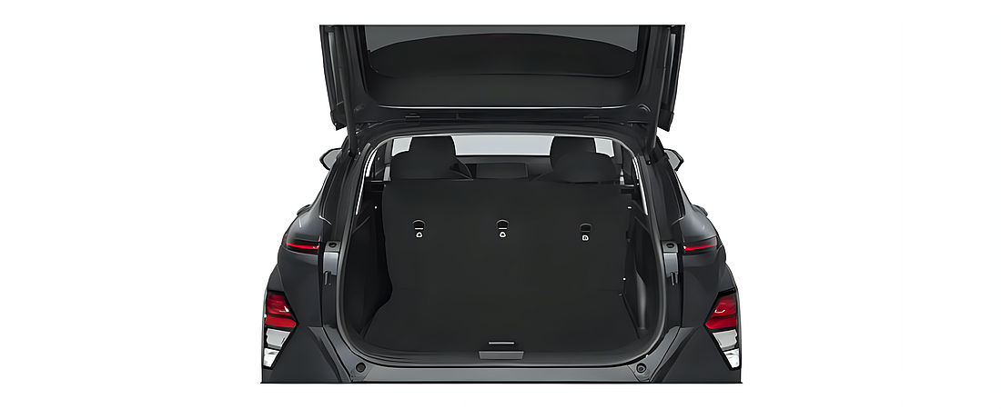 2024 Hyundai Kona - Canadian Prices, Specs, Photos | AutoTrader.ca