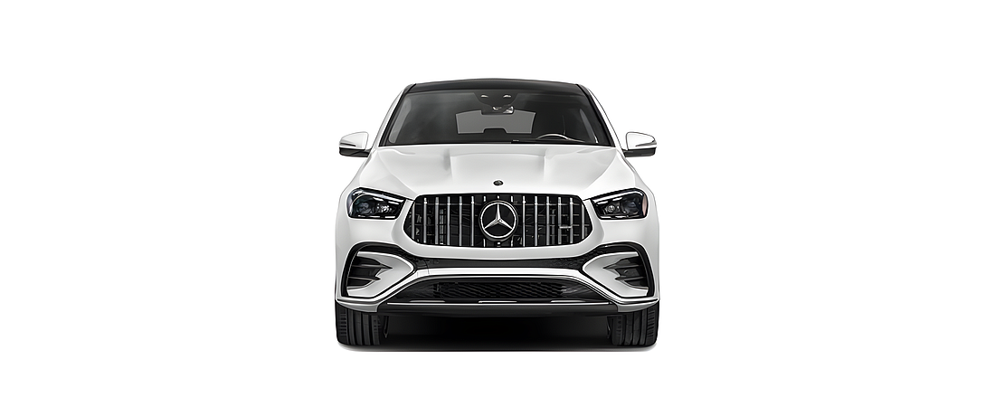Mercedes-Benz GLE 2026 - Prix, caractéristiques et photos au Canada ...
