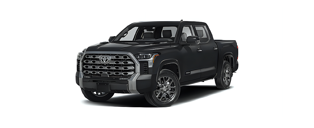 2025 Toyota Tundra - Canadian Prices, Specs, Photos | AutoTrader.ca