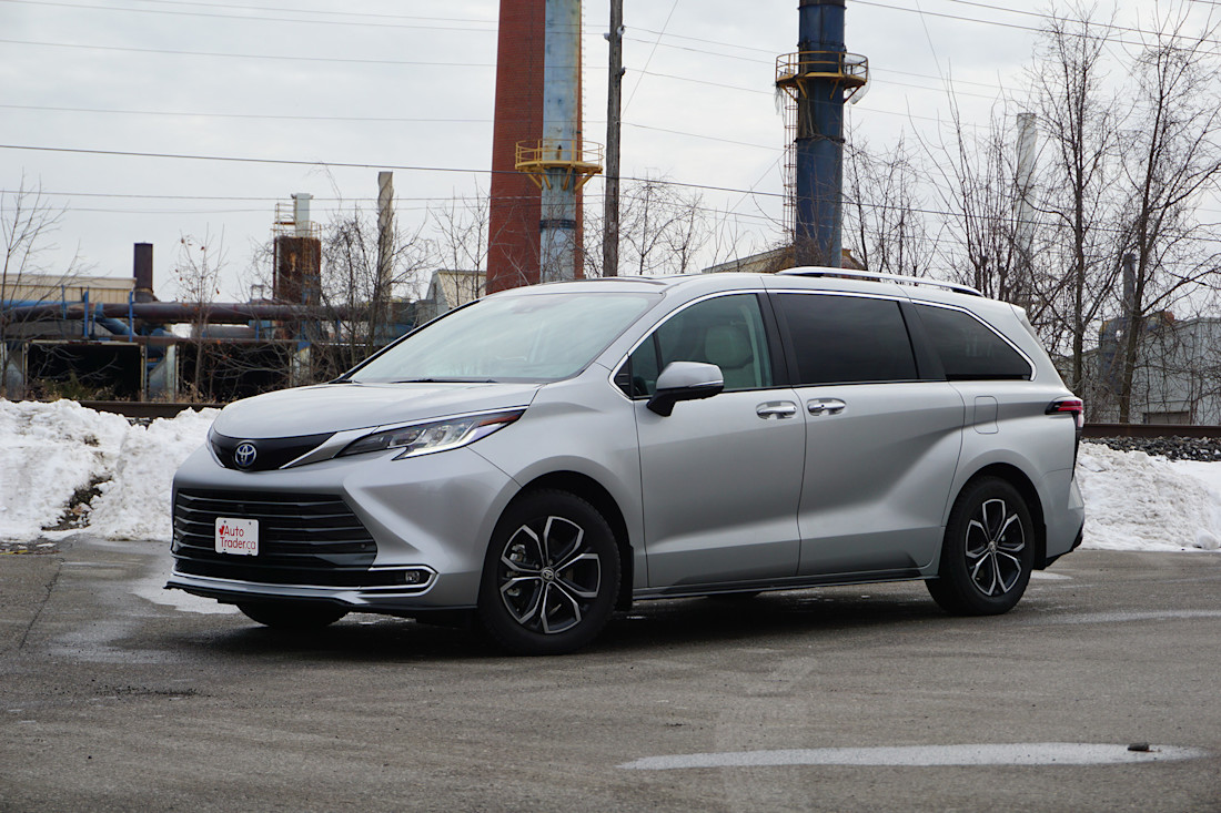 2024 Best Mainstream Performance Car: Toyota GR Corolla - AutoTrader.ca