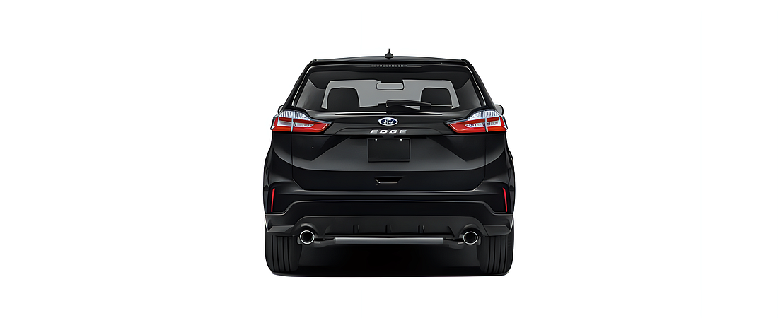 2024 Ford Edge - Canadian Prices, Specs, Photos | AutoTrader.ca
