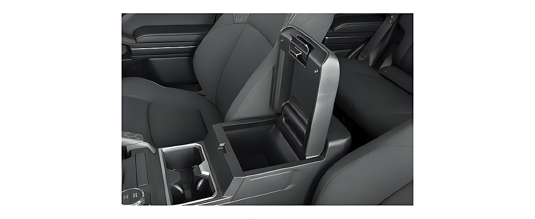 2025 Toyota 4Runner - Canadian Prices, Specs, Photos | AutoTrader.ca