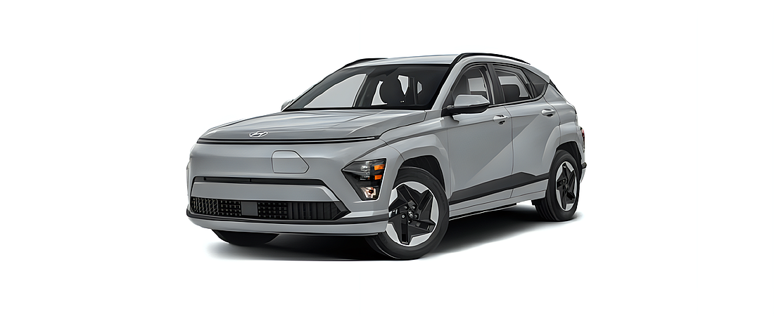 2025 Hyundai Kona Electric - Canadian Prices, Specs, Photos | AutoTrader.ca
