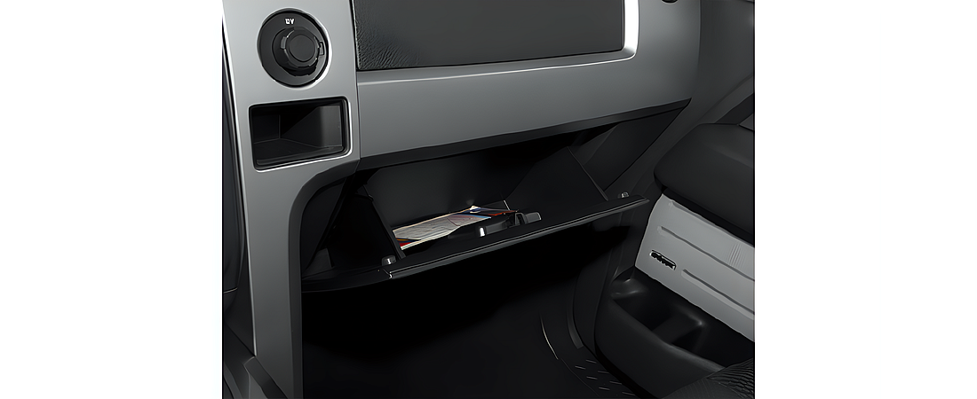 2014 Ford F-150 - Canadian Prices, Specs, Photos | AutoTrader.ca