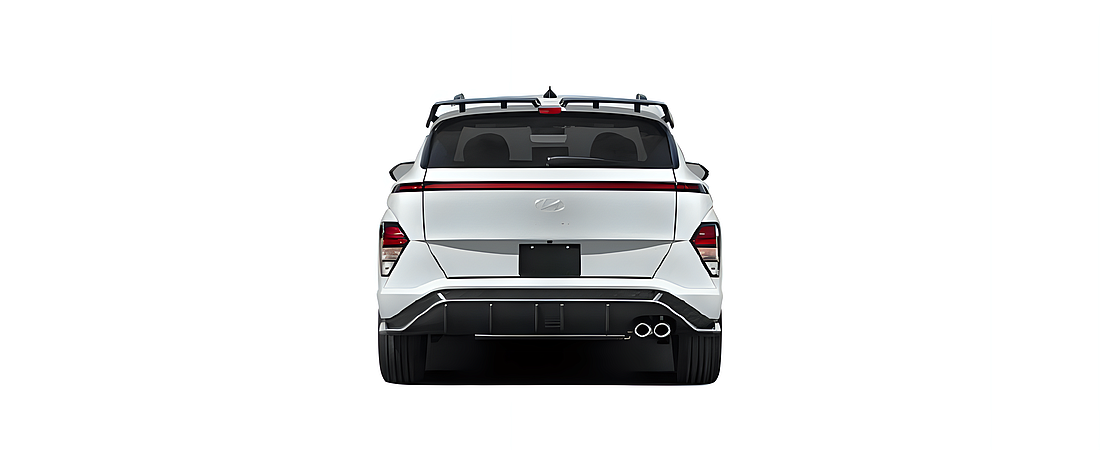 2024 Hyundai Kona - Canadian Prices, Specs, Photos | AutoTrader.ca