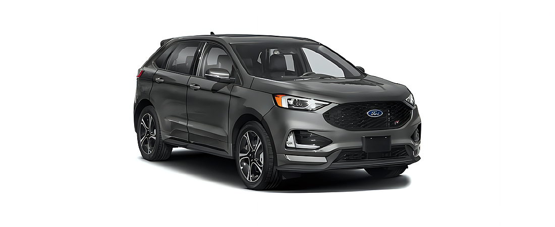 2024 Ford Edge - Canadian Prices, Specs, Photos | AutoTrader.ca