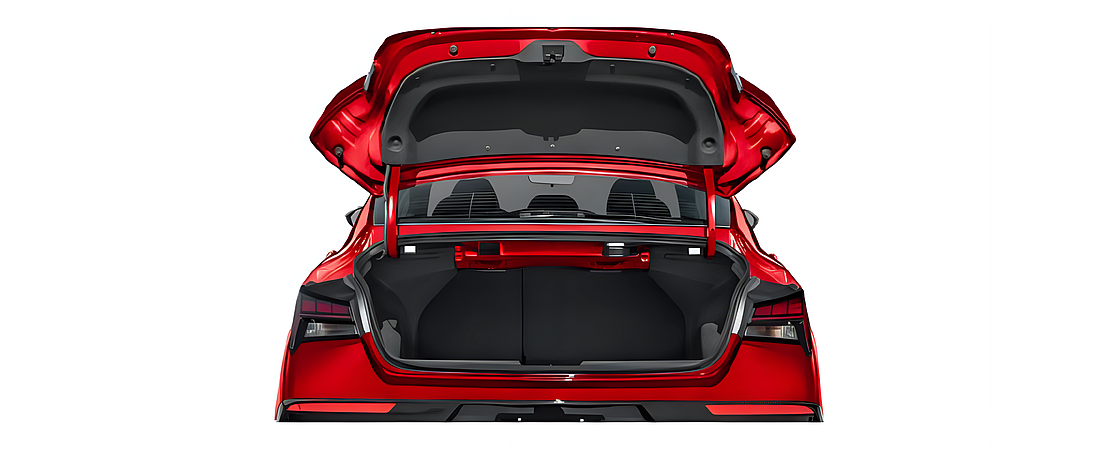 2025 Hyundai Elantra - Canadian Prices, Specs, Photos | AutoTrader.ca