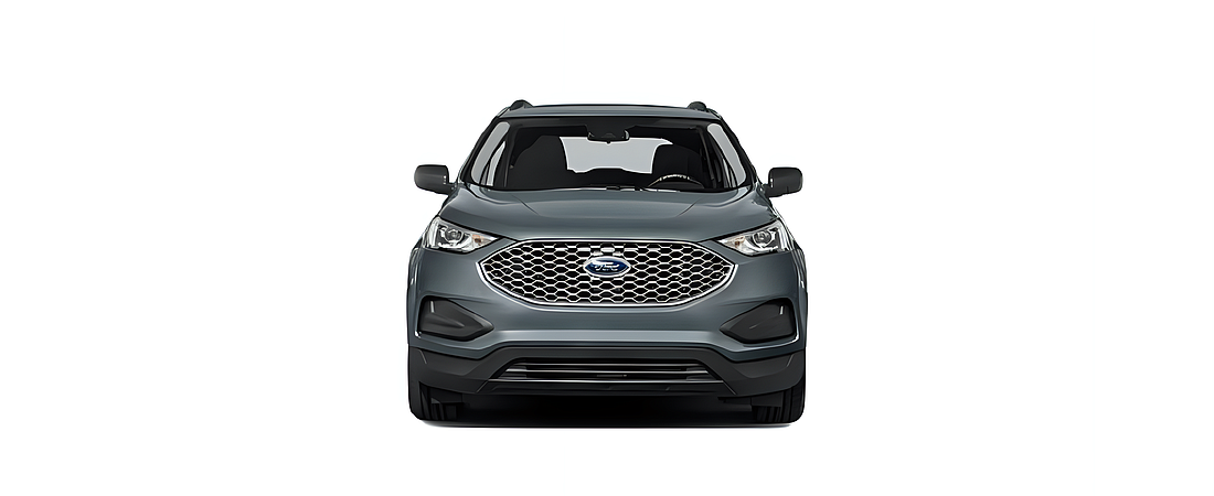 2024 Ford Edge - Canadian Prices, Specs, Photos | AutoTrader.ca