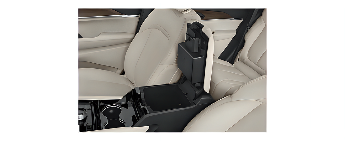 2025 Jeep Grand Cherokee 4xe - Canadian Prices, Specs, Photos ...