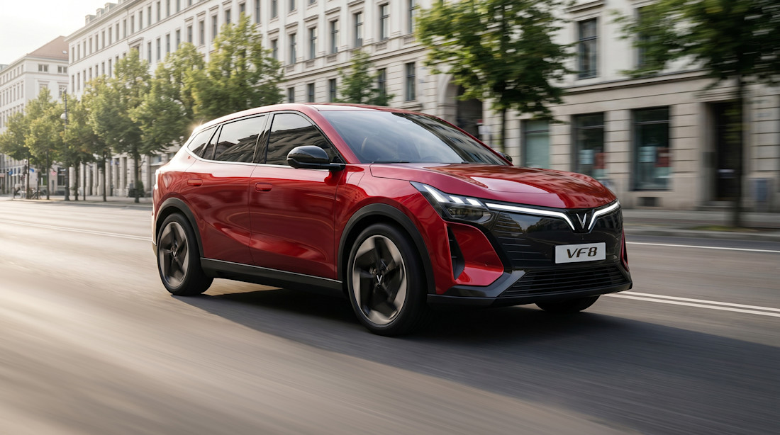 GM Shows New Battery Tech, EV Roadmap - AutoTrader.ca
