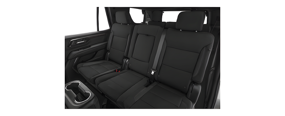 2026 Chevrolet Tahoe - Canadian Prices, Specs, Photos | AutoTrader.ca