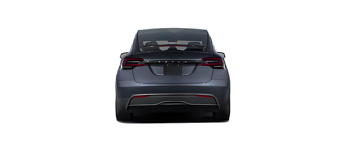 2025 Tesla Model X - Canadian Prices, Specs, Photos | AutoTrader.ca