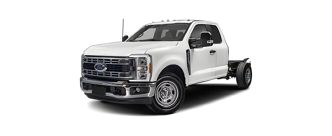 2026 Ford F-350 - Canadian Prices, Specs, Photos | AutoTrader.ca