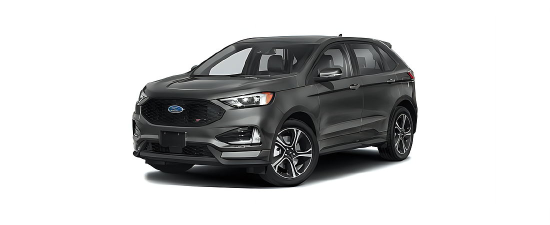 2024 Ford Edge - Canadian Prices, Specs, Photos | AutoTrader.ca