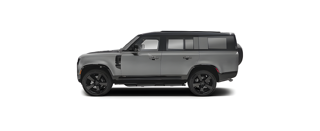 2026 Land Rover Defender - Canadian Prices, Specs, Photos | AutoTrader.ca