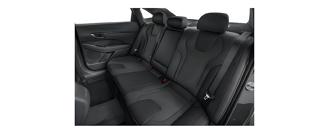 2025 Hyundai Sonata - Canadian Prices, Specs, Photos | AutoTrader.ca