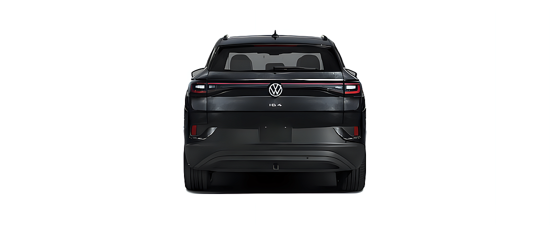 Volkswagen ID.4 - Canadian Prices, Specs, Photos | AutoTrader.ca