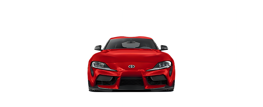 2026 Toyota GR Supra - Canadian Prices, Specs, Photos | AutoTrader.ca