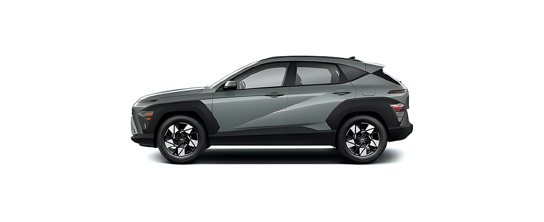2024 Hyundai Kona - Canadian Prices, Specs, Photos | AutoTrader.ca