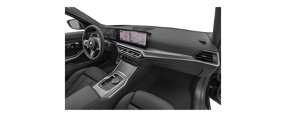 2026 BMW 3 Series - Canadian Prices, Specs, Photos | AutoTrader.ca