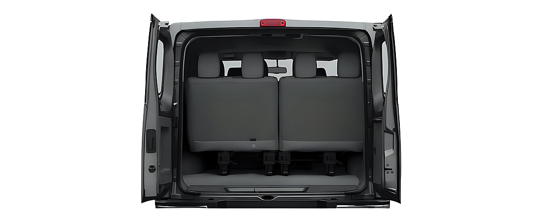 Nissan NV - Canadian Prices, Specs, Photos | AutoTrader.ca