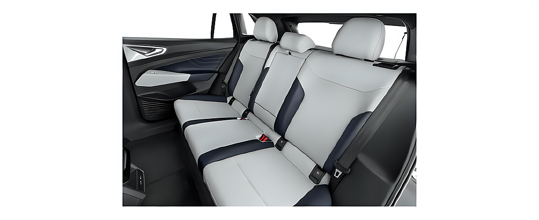 2025 Volkswagen ID.4 - Canadian Prices, Specs, Photos | AutoTrader.ca