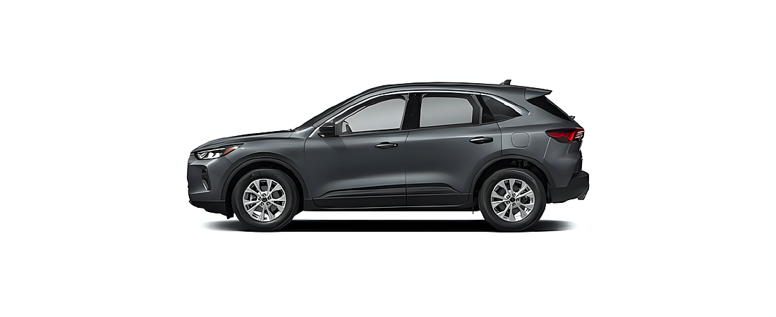 2025 Ford Escape - Canadian Prices, Specs, Photos | AutoTrader.ca
