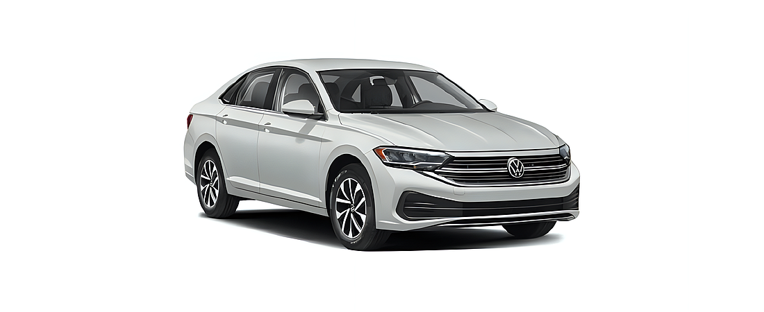 2024 Volkswagen Jetta - Canadian Prices, Specs, Photos | AutoTrader.ca