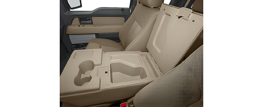 2014 Ford F-150 - Canadian Prices, Specs, Photos | AutoTrader.ca