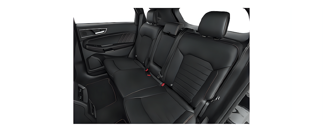 2024 Ford Edge - Canadian Prices, Specs, Photos | AutoTrader.ca