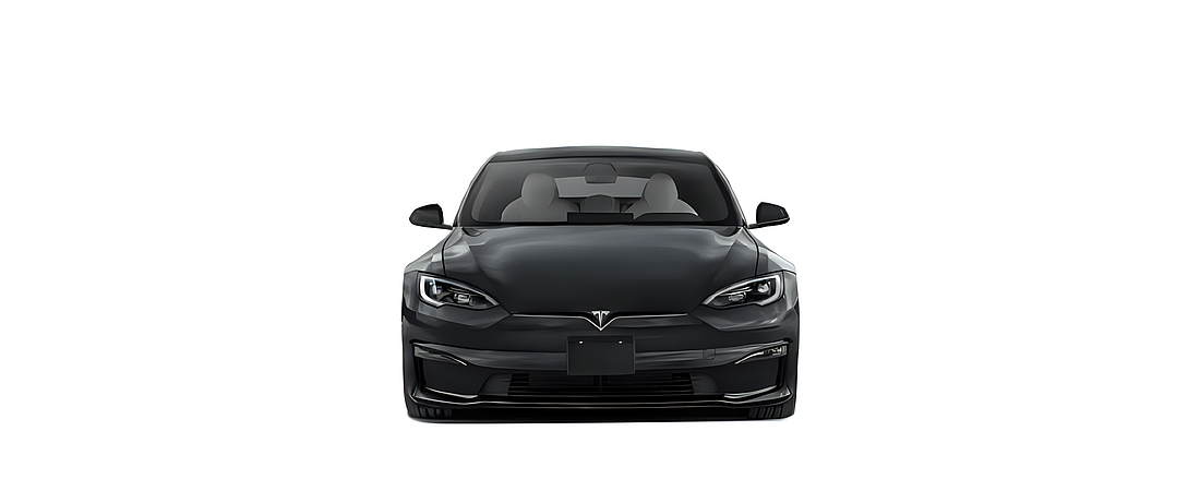 2025 Tesla Model S - Canadian Prices, Specs, Photos | AutoTrader.ca