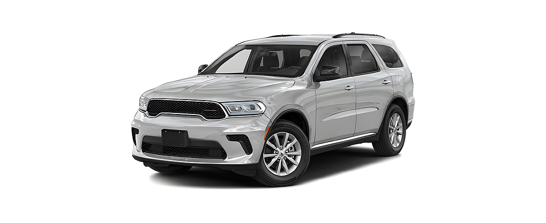 2026 Dodge Durango - Canadian Prices, Specs, Photos | AutoTrader.ca