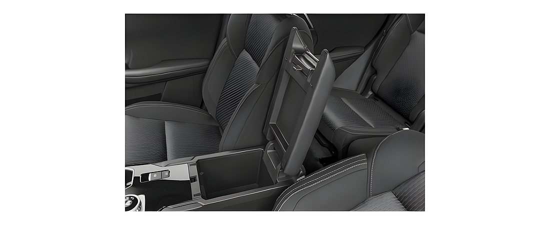 2026 Mitsubishi Outlander - Canadian Prices, Specs, Photos | AutoTrader.ca