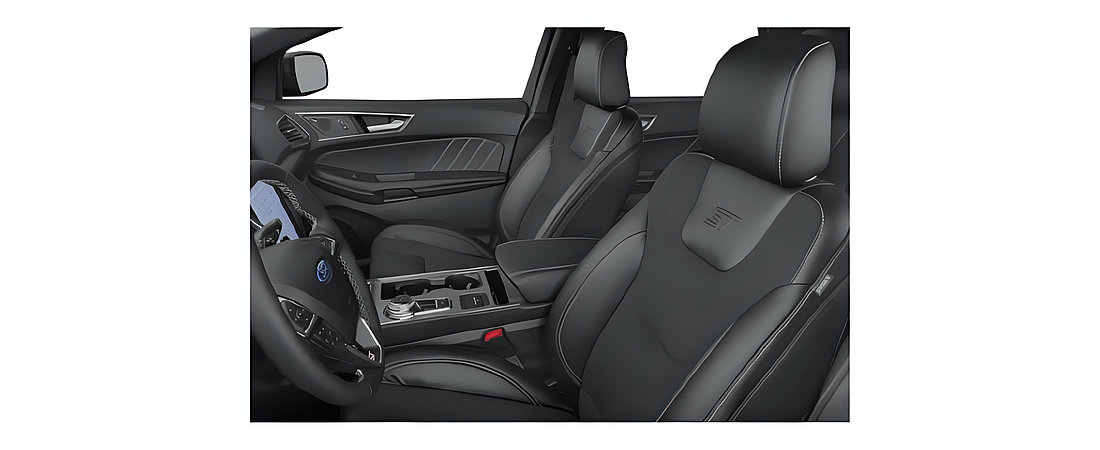 2024 Ford Edge - Canadian Prices, Specs, Photos | AutoTrader.ca