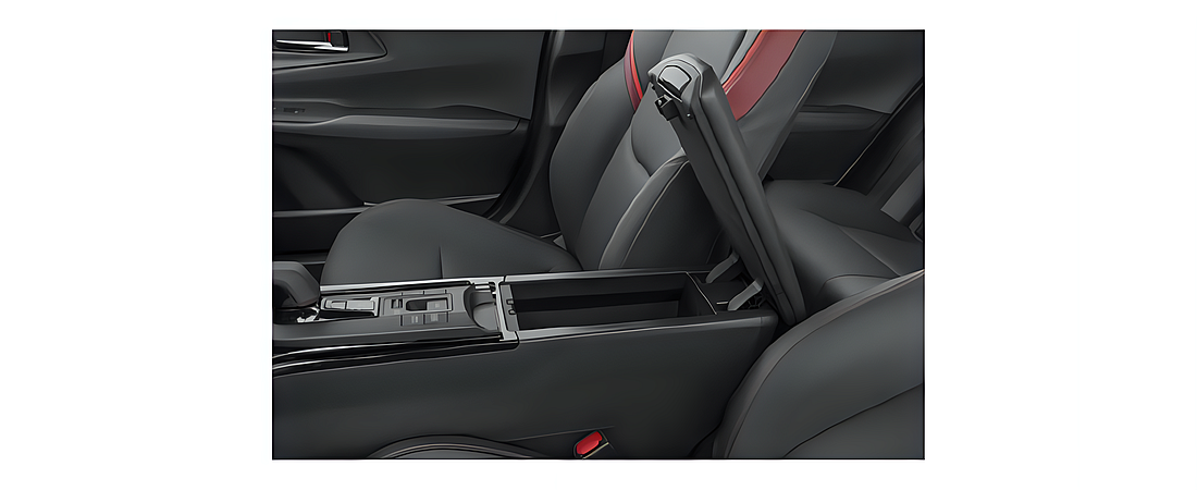 2025 Toyota Prius Plug-In Hybrid - Canadian Prices, Specs, Photos ...