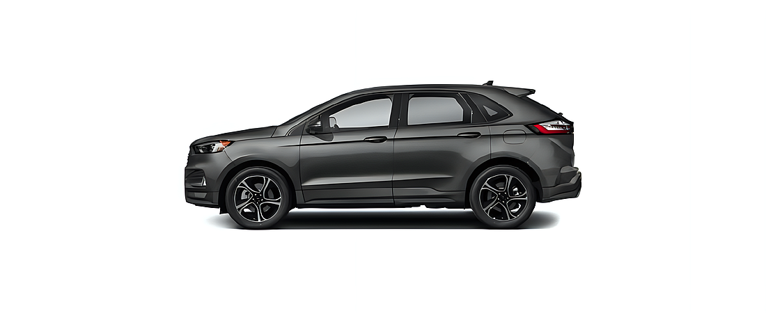 2024 Ford Edge - Canadian Prices, Specs, Photos | AutoTrader.ca