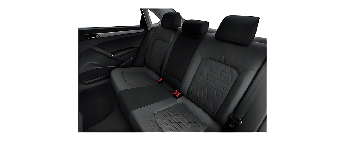 Volkswagen Passat - Canadian Prices, Specs, Photos | AutoTrader.ca