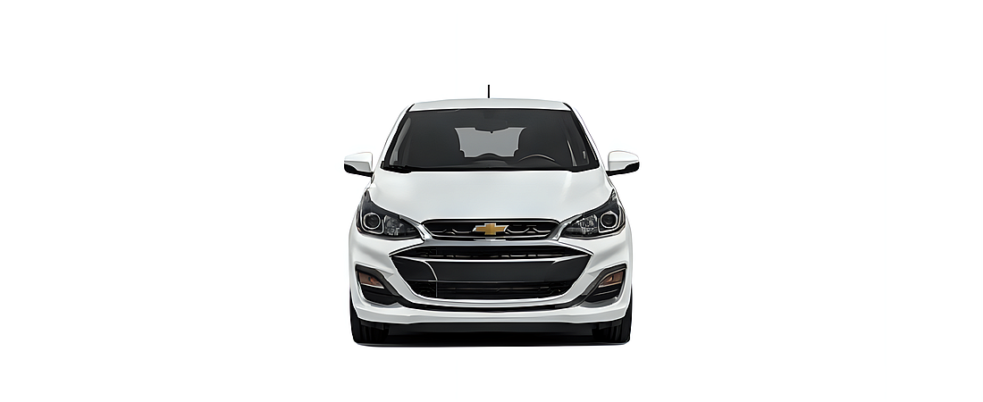 Chevrolet Spark - Canadian Prices, Specs, Photos | AutoTrader.ca