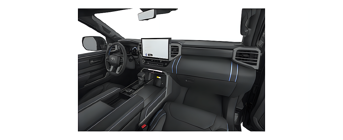 2025 Toyota Tundra - Canadian Prices, Specs, Photos | AutoTrader.ca
