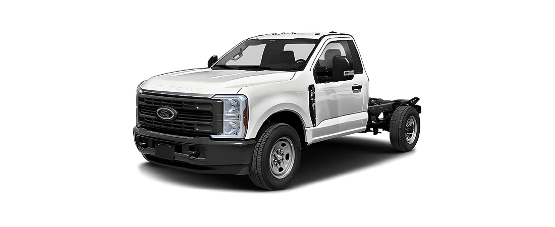 2026 Ford F-350 - Canadian Prices, Specs, Photos | AutoTrader.ca