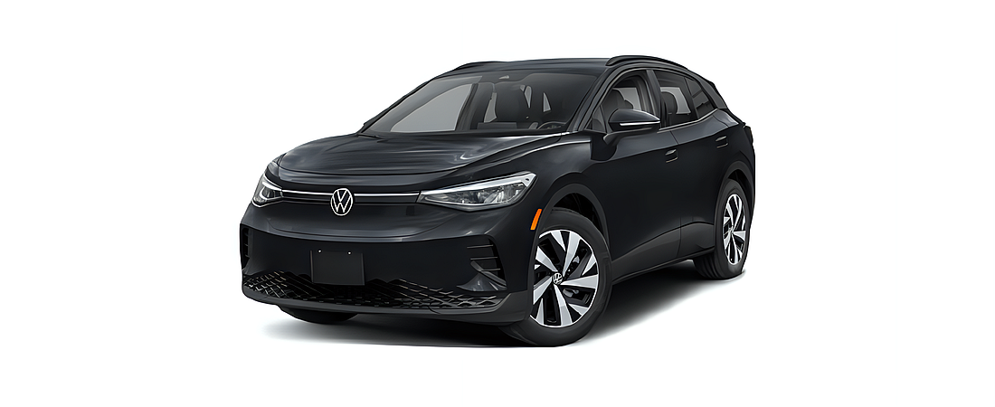 2025 Volkswagen ID.4 - Canadian Prices, Specs, Photos | AutoTrader.ca