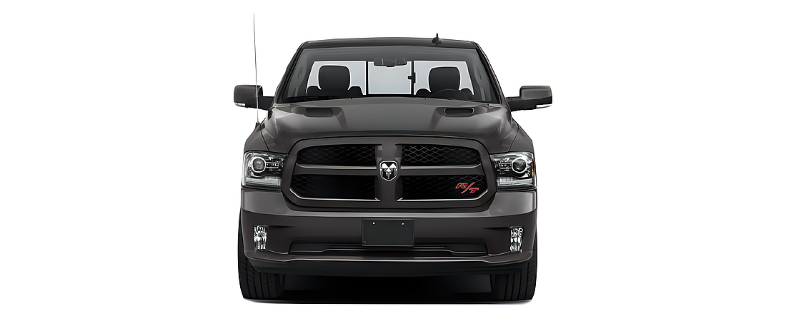 2018 Ram 1500 - Canadian Prices, Specs, Photos | AutoTrader.ca