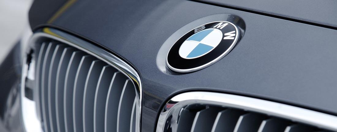 BMW Z-Reihe - Infos, Preise, Alternativen - AutoScout24