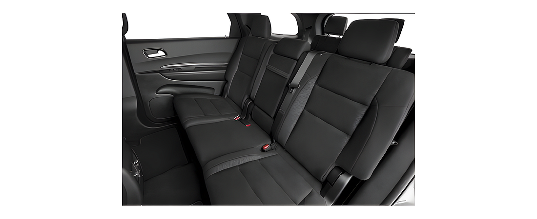 2026 Dodge Durango - Canadian Prices, Specs, Photos | AutoTrader.ca