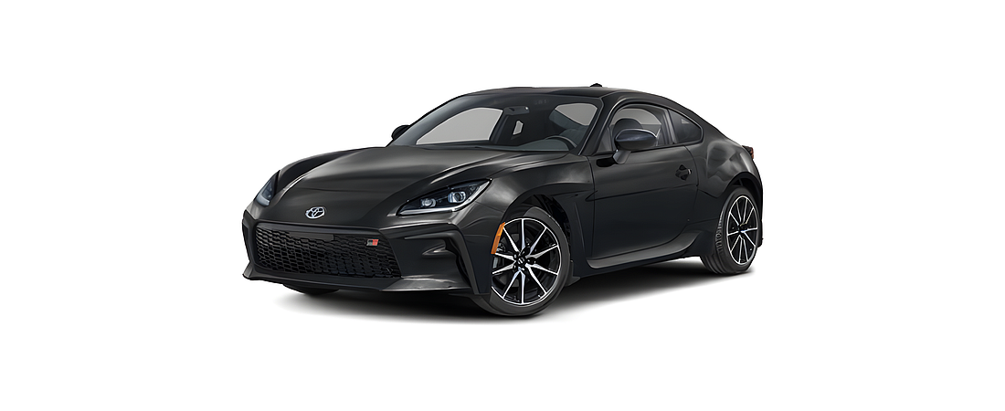 2026 Toyota GR86 - Canadian Prices, Specs, Photos | AutoTrader.ca