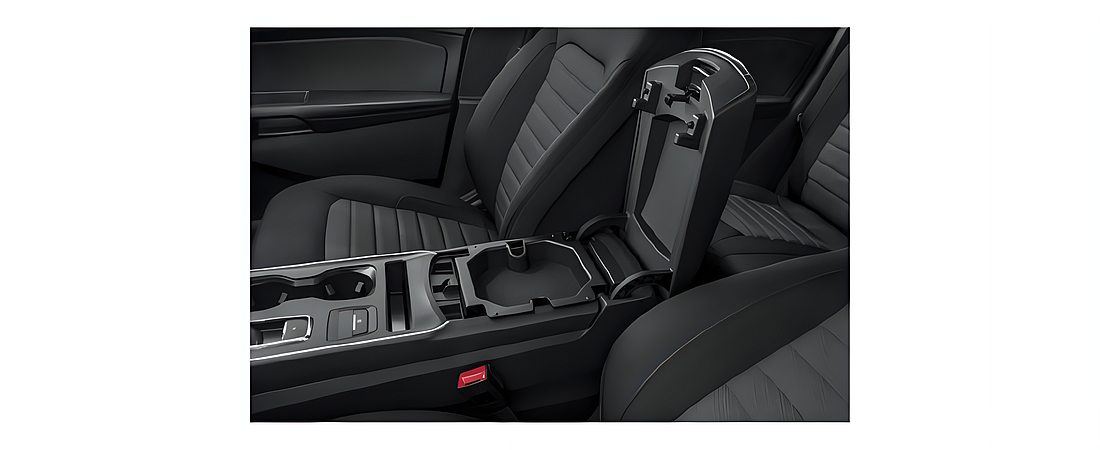 2024 Ford Edge - Canadian Prices, Specs, Photos | AutoTrader.ca