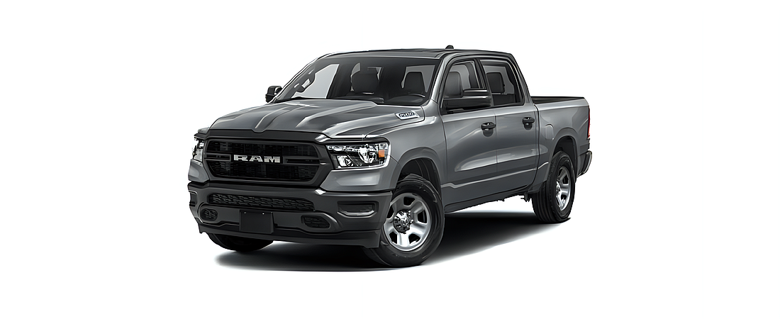2024 Ram 1500 - Canadian Prices, Specs, Photos | AutoTrader.ca