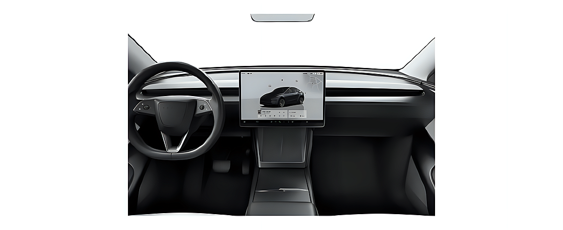 Tesla Model Y - Canadian Prices, Specs, Photos | AutoTrader.ca